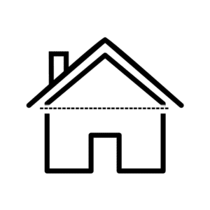 BM2664-Shophouse Floor Plans