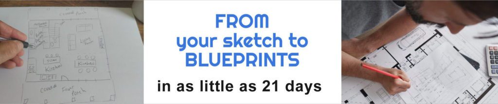 Shouse Floor Plans | ShopHouse Floor Plans