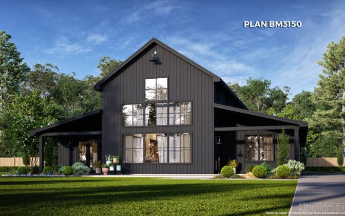 Stunning and Timeless Shophouse Designs That Stand the Test of Time