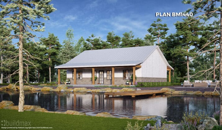 Understanding What The Shouse Trend Is All About!