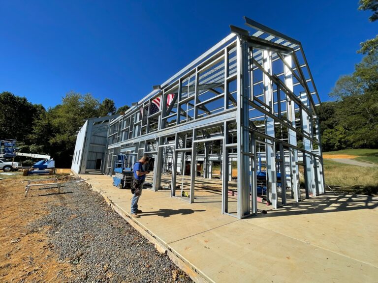 The Complete Guide to Kit Homes