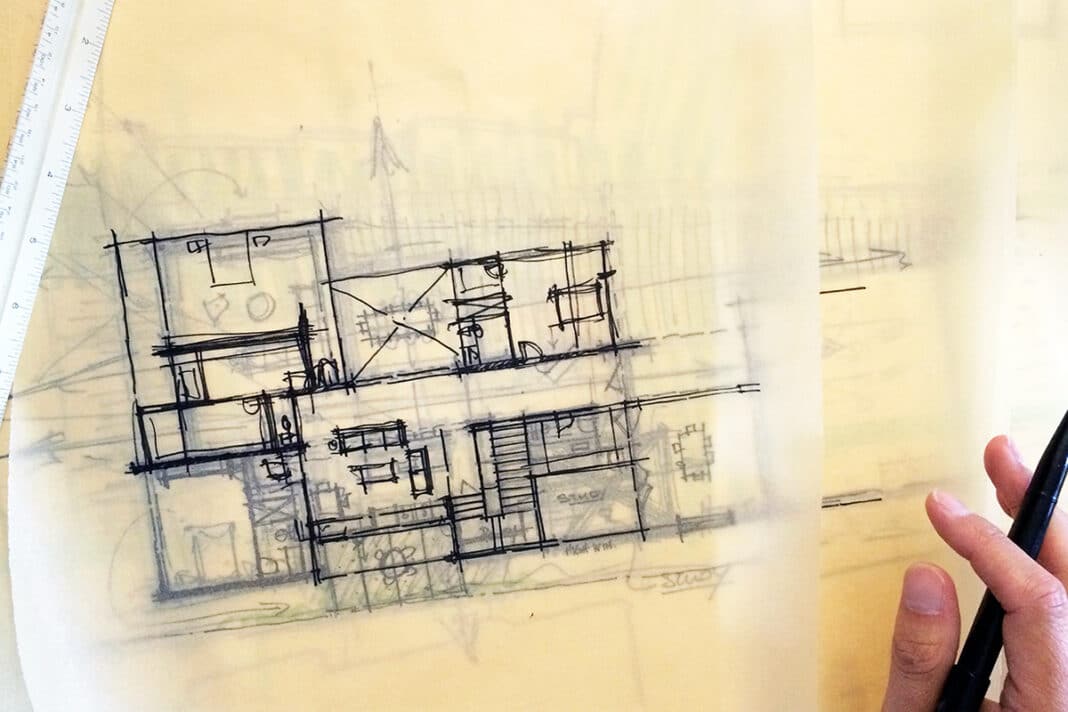 What is a Shoust? Your Guide To The Modern Shop House