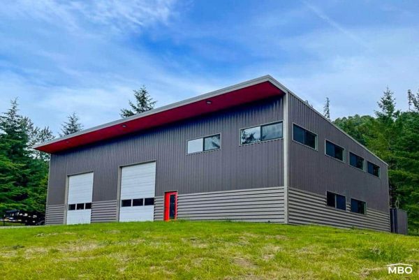 Understanding What The Shouse Trend Is All About!