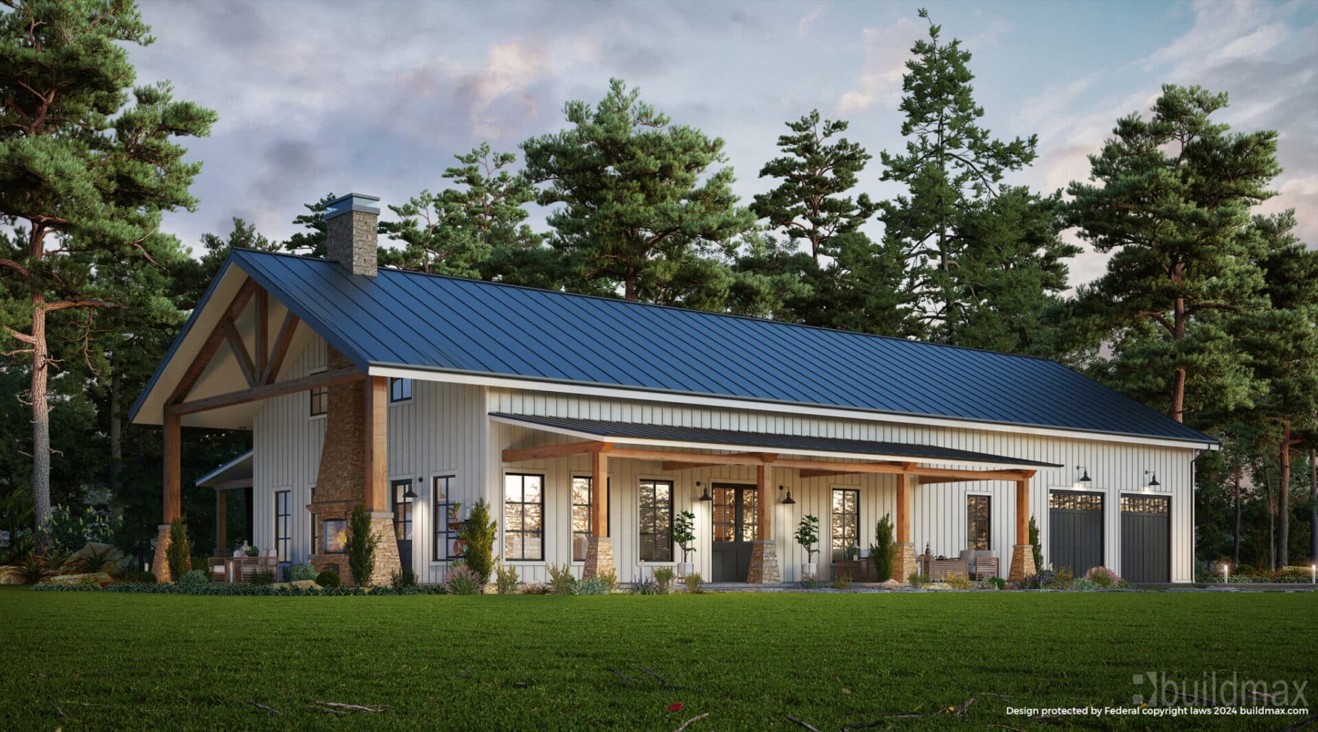 Stunning and Timeless Shophouse Designs That Stand the Test of Time