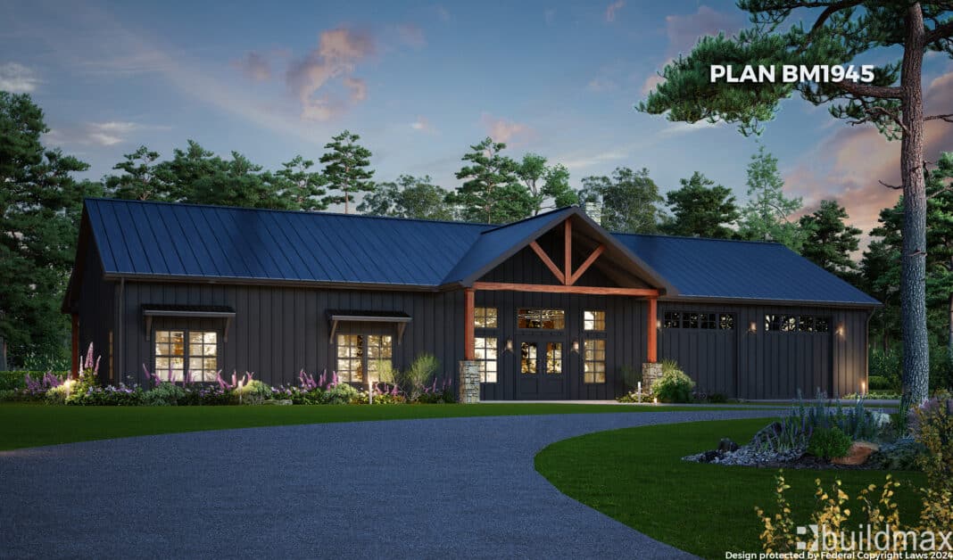 Stunning and Timeless Shophouse Designs That Stand the Test of Time