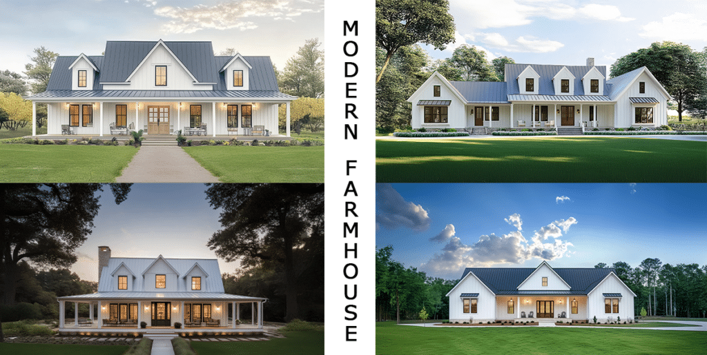 Exclusive Barndominium Floor Plans | Build Your Dream Barndo with BuildMax