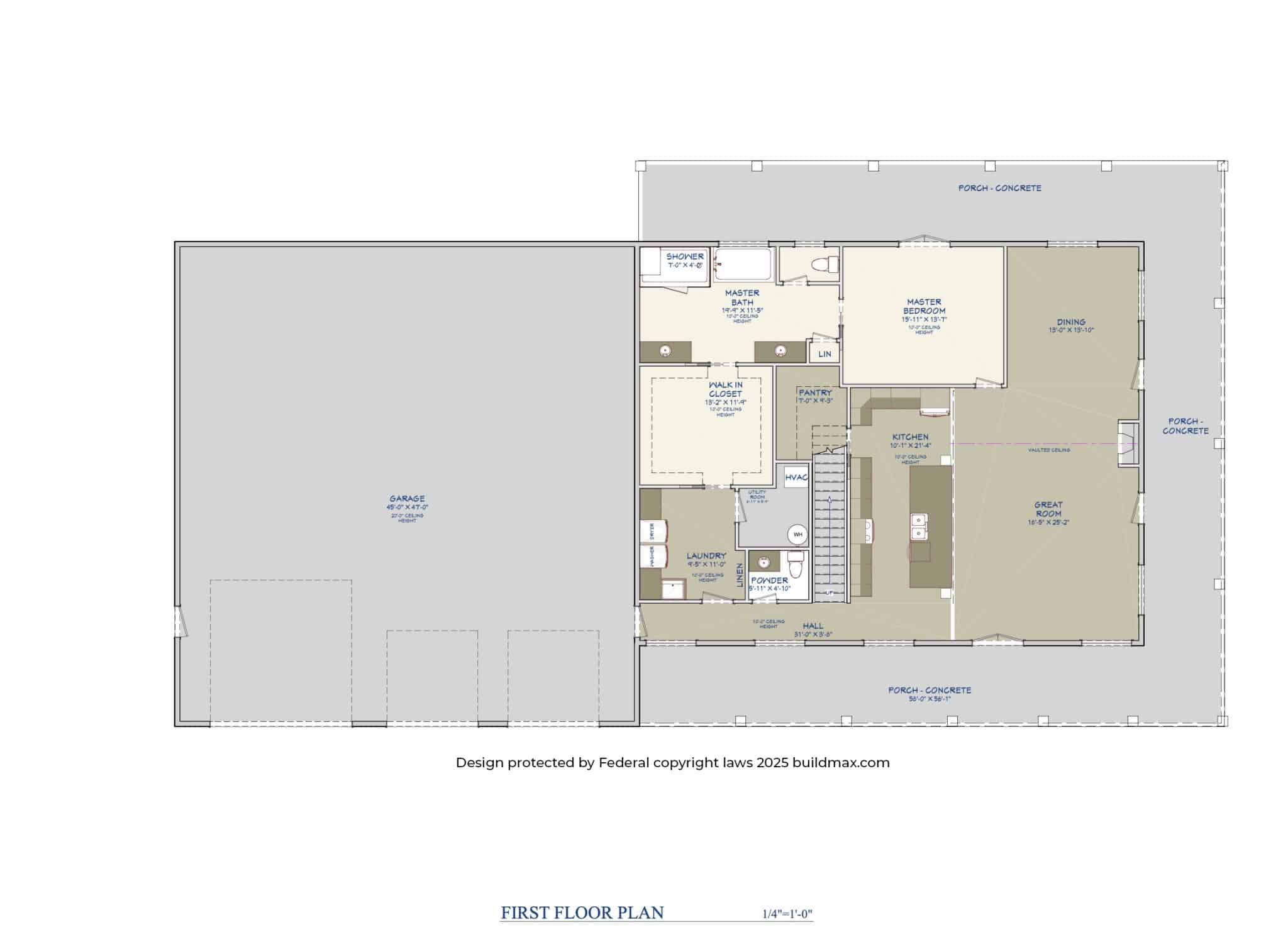 BM5550-Shophouse