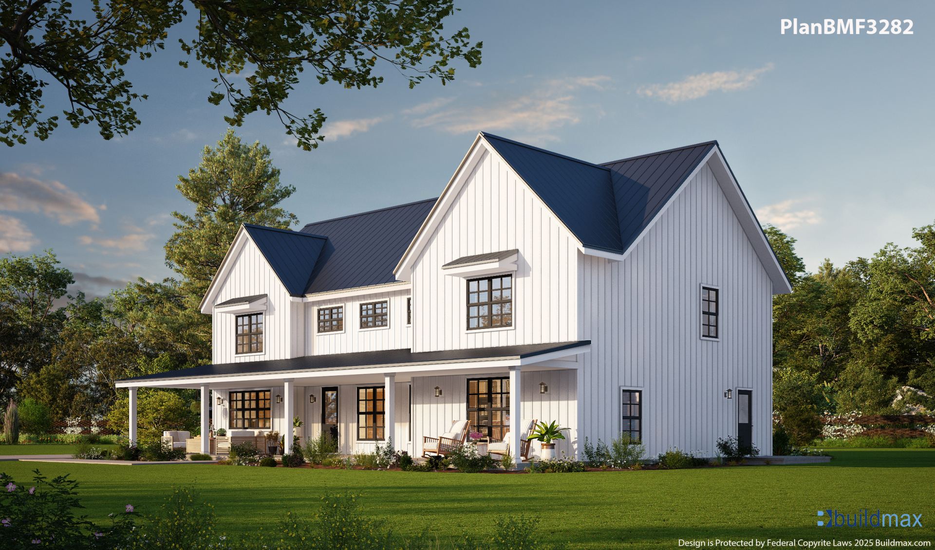 How to Customize Your Barndominium Floor Plan