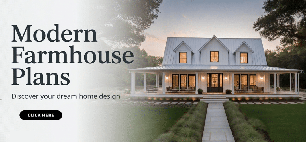 Top Ranch Style House Plans | Custom Designs | BuildMax